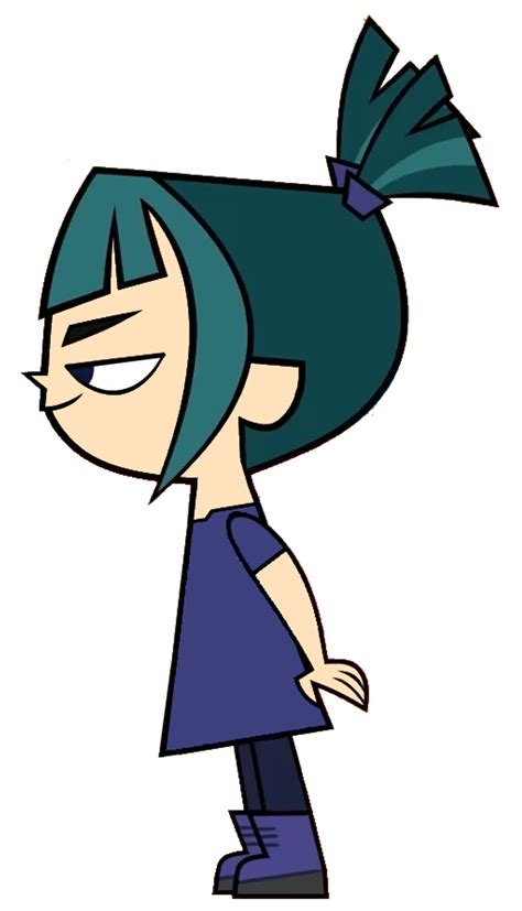 Gwenita Png 93 By Leonardopablos On Deviantart