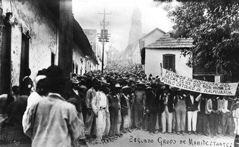 Guerra Cristera Qué Es Causas Consecuencias Y Más