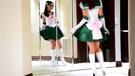 Melody Wylde Porn Videos Porn Star Sex Scenes Xhamster