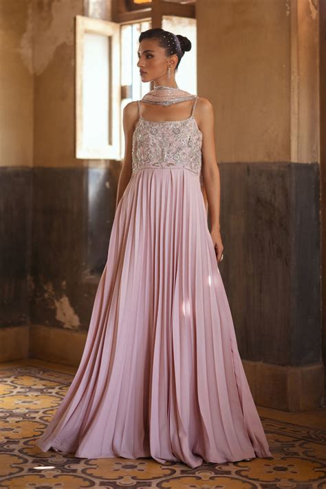 Neelo Mariyam D Rizwan