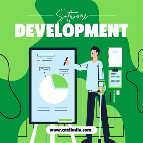 Vaishali Saini On Linkedin We Build Our Computers The Way We Build Our Cities—over Time