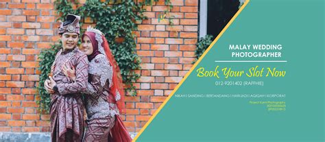 Easycoffee Production Added A New Easycoffee Production