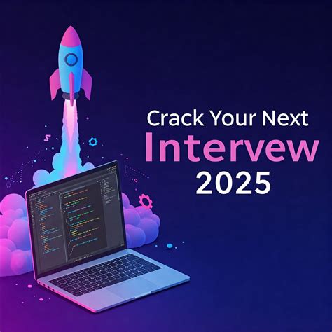 Mastering Vpc In Networking Top Interview Questions And Answers By Srija Anaparthy Aws In
