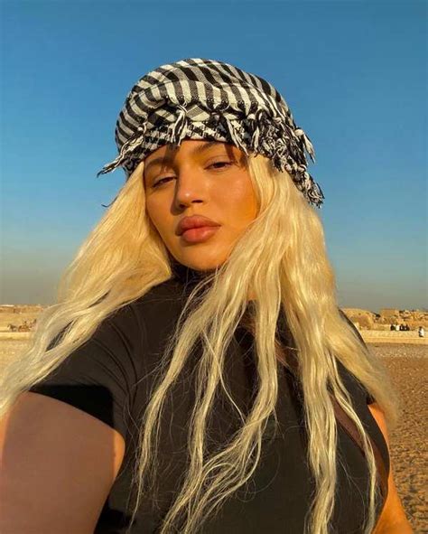 Valeria Vendetta Height Weight Bio Wiki Age Photo Instagram