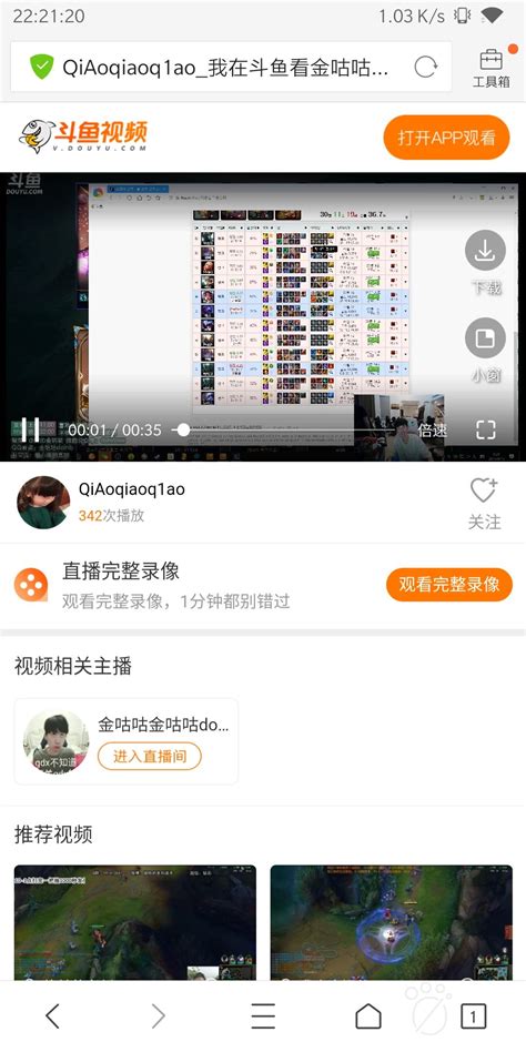 How To Use Canmatrix To Convert The Database In Arxml Format To Dbc