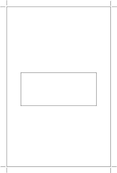 Fire Support Execution Matrix Pdf Download Pdf Form Formspal