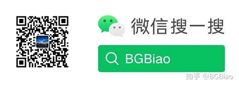 kafka如何更好的规划Topic的分区数 知乎