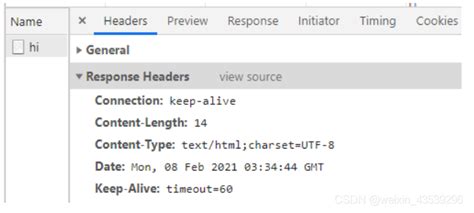 Springboot介绍spring Boot是一个由pivotal团队提供的全新框架它的设计目的是用来简化新spring Csdn博客