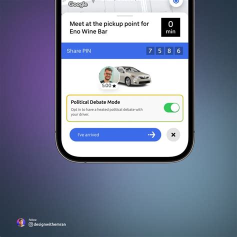 Emran Hossain On Linkedin Want To Talk About Politics But No One