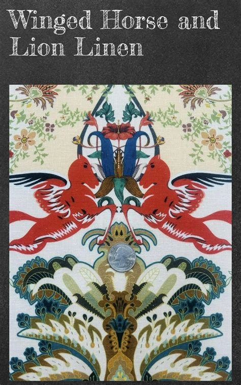 Draping With Symmetry Album On Imgur