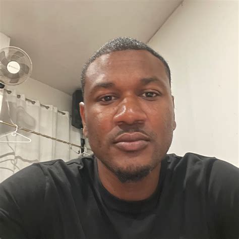 Andre Taylor Youtube