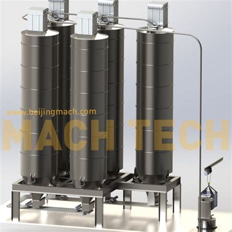 Conveying Architecture Definition At Donald Stoltenberg Blog