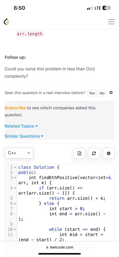Siddharth K Shetty On Linkedin 100daysofcode