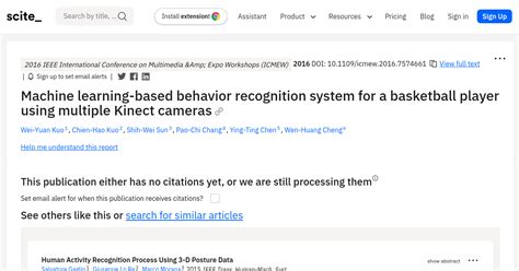 Implementing Machine Learning Algorithms For Predictive Player Behavio