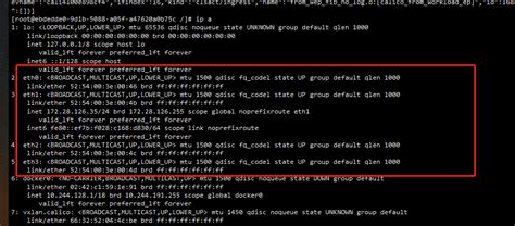 Calico With Ebpf Dataplane Not Working · Issue 5979 · Projectcalico