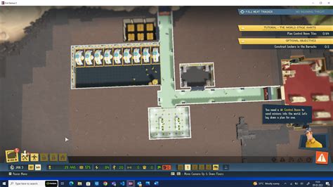 Test Proj Object Detection Dataset By Evilgenius