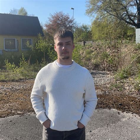 Henrik Gullberg Kassabiträde Konditori And Linkedin