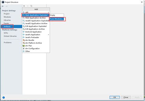 Idea导入eclipse项目idea 怎么区分导入的是eclipse项目 Csdn博客