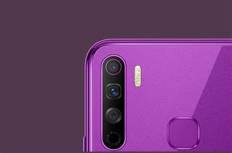 In Pics Infinix S Lite Gizbot