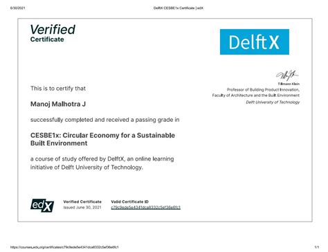 Manoj Malhotra J On Linkedin Learning