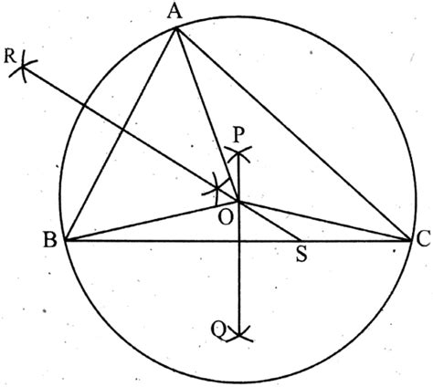 Wbbse Solutions For Class 10 Maths Solid Geometry Chapter 7