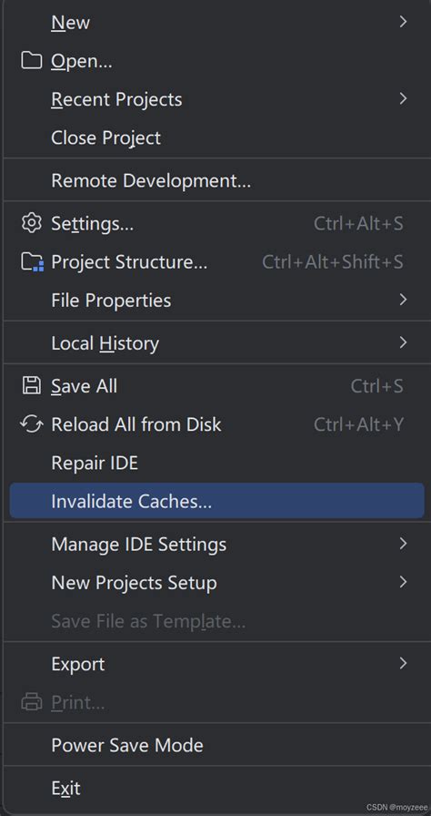 Idea在package时报”找不到符号“错误，data生成getset失败？idea Package报错 Csdn博客