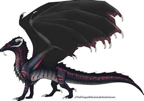 Xiphactinus On Toyhouse