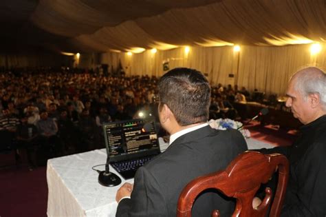 python giaic learning coding firstclass techjourney muneeba arshad 16 comments