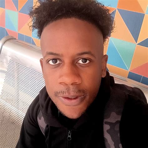 Leonel De Sousa Luciano Luciano Youtube