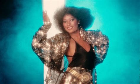 Bonnie Pointer Founding Member Of The Pointer Sisters Dead At 69