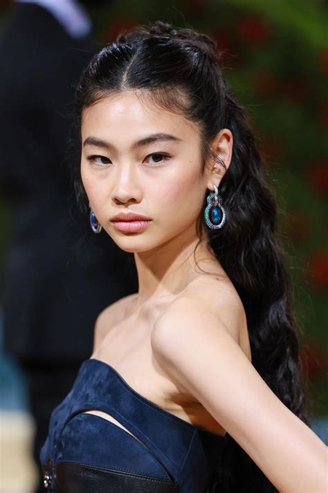 Hoyeon Jung R Vindictaratecelebs