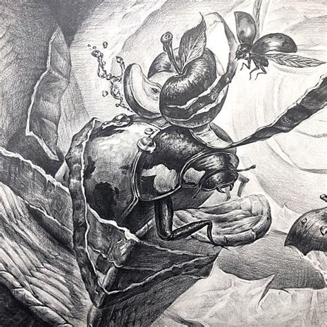 일산디자인고흐미술학원 고려대디자인조형학부 고려대미대 고려대실기 고려대소묘 소묘스타그램