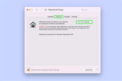 How To Encrypt Files On Mac Tom S Guide