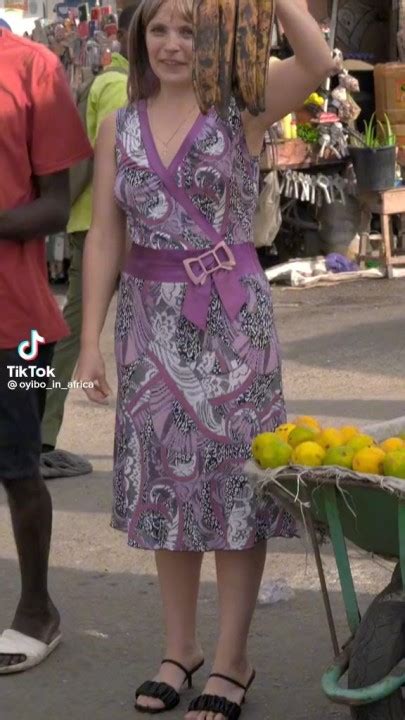 Aigbodion Ojehomon Oritsegbubemi On Linkedin Its Not A Banana 🍌 It