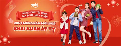 Deto Phinic Perfect Body 추하거나 아름다운 것은 당신의 선택입니다 Deto와 함께라면 아름다운 몸매를 가질 수 있는 기회는 더 이상 꿈이