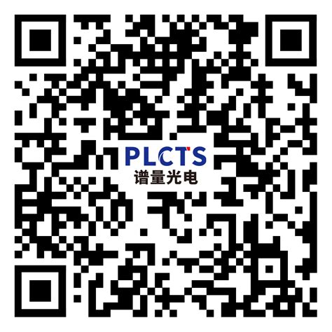 Pcg 0202系列 点阵标定板