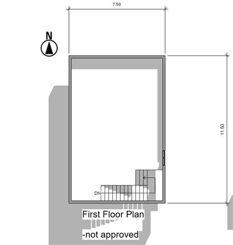 Architecure Project Help R Architecture
