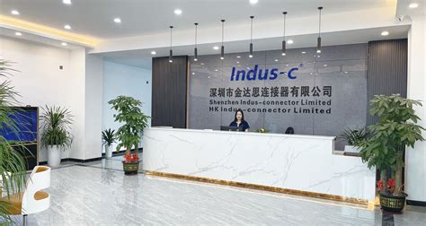 A Coding Multi Pin Rear Panel Mount M12 Wire Crimp Terminal Connector Terminal Connector M12