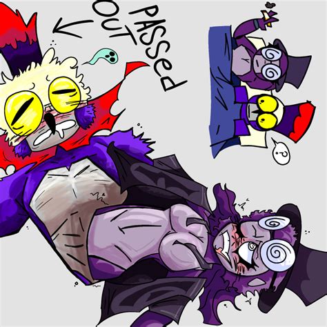 Rule 34 Gorilla Tag Gorillatag Gtag Gtag Porn Gtag Sex 14375467