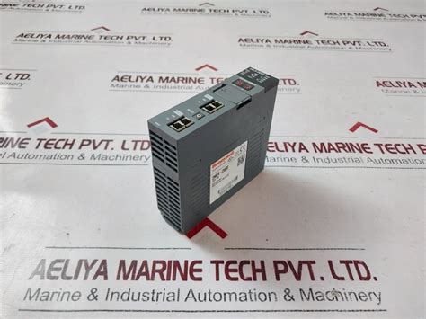 Honeywell 2mlr Dbsf Expansion Driver Module Aeliya Marine