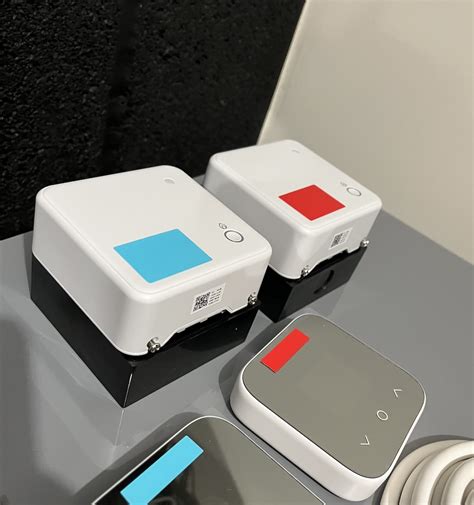 Dual Heating Zones Hive Mini Install DIYnot Forums Dual Heating Zones Hive Mini Install DIYnot Forums