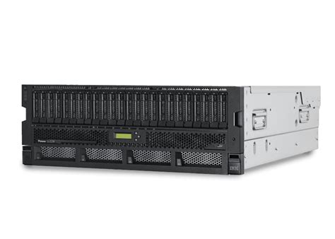 Ibm Power10 S1024 Server For Sale Covenco