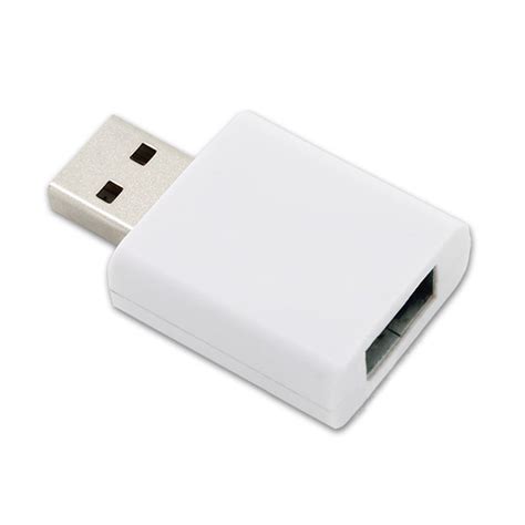 USB Condom ITgifts