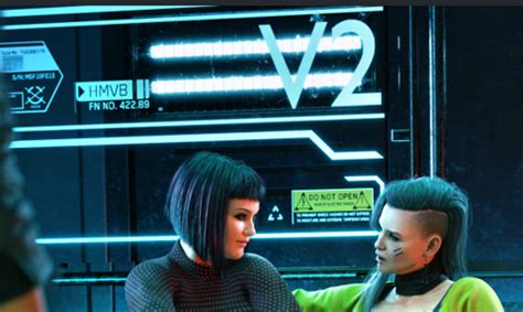 Join NSFW S Ko Fi Membership On Ko Fi Ko Fi Where Creators Get Support From Fans Through