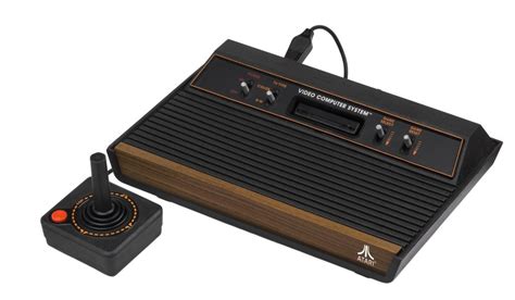 5 Reasons To Use An Atari Emulator A Pc Gamers Guide — Trending Us