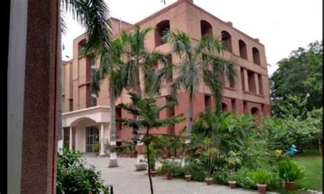 Delhi Public Schooldpsg Sector 9 Vasundhara Fee Structure