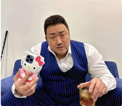 Imu Face Reveal R Memepiece