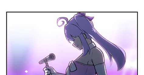 Read Meme Girls Sex Tapas Community