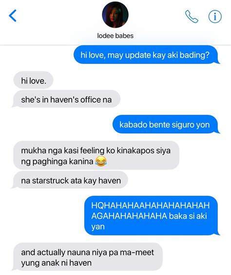 Z On Twitter Https T Co Bpgd IG M Twitter