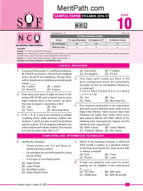 Nco Paper Pdf Printer Computing Thread Computing